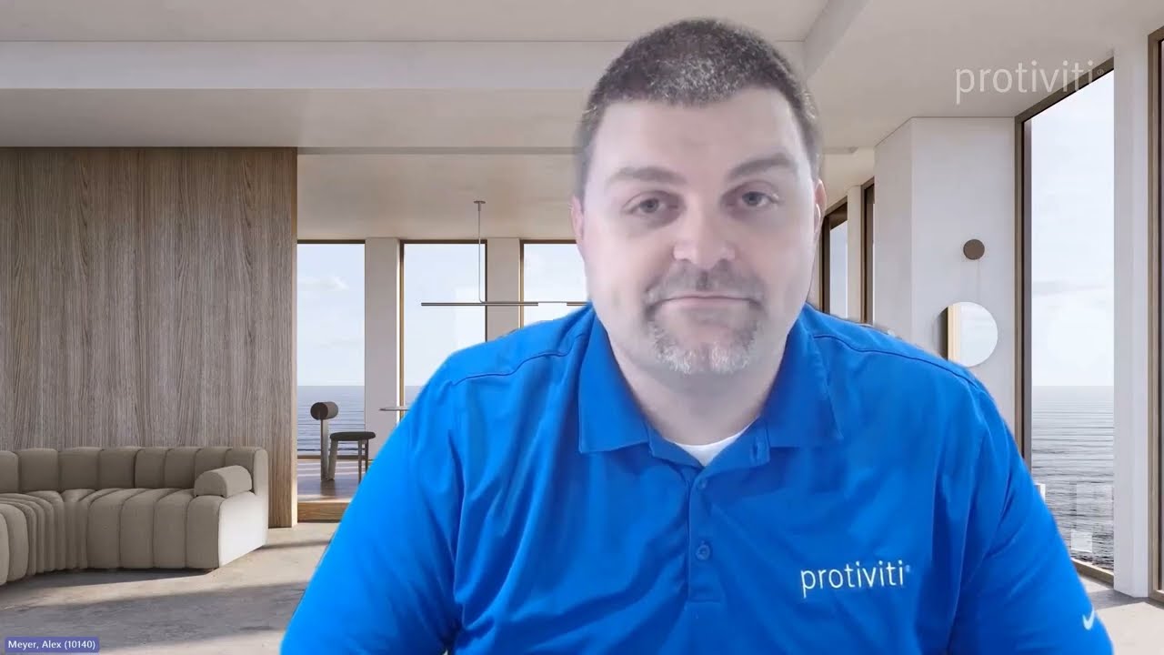 Security Role Templates for Simplifying Security in Microsoft Dynamics 365 F&SC