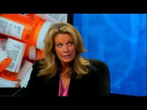 Opioid Epidemic Interview with a Mayo Clinic Expert | Opioid epidemic