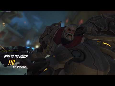 Steam Community :: Video :: 6 man stun