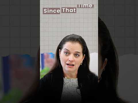 Talking TBI With TBICoE
