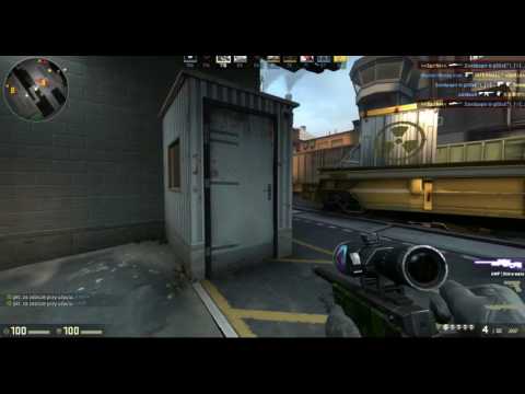 Steam Community :: Video :: TRAIN FRAGMASTER #8