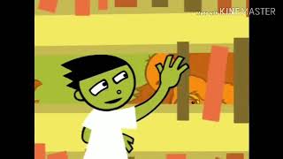 Pbs Kids Funding Bumper 2002 Watch HD Mp4 Video Download Free