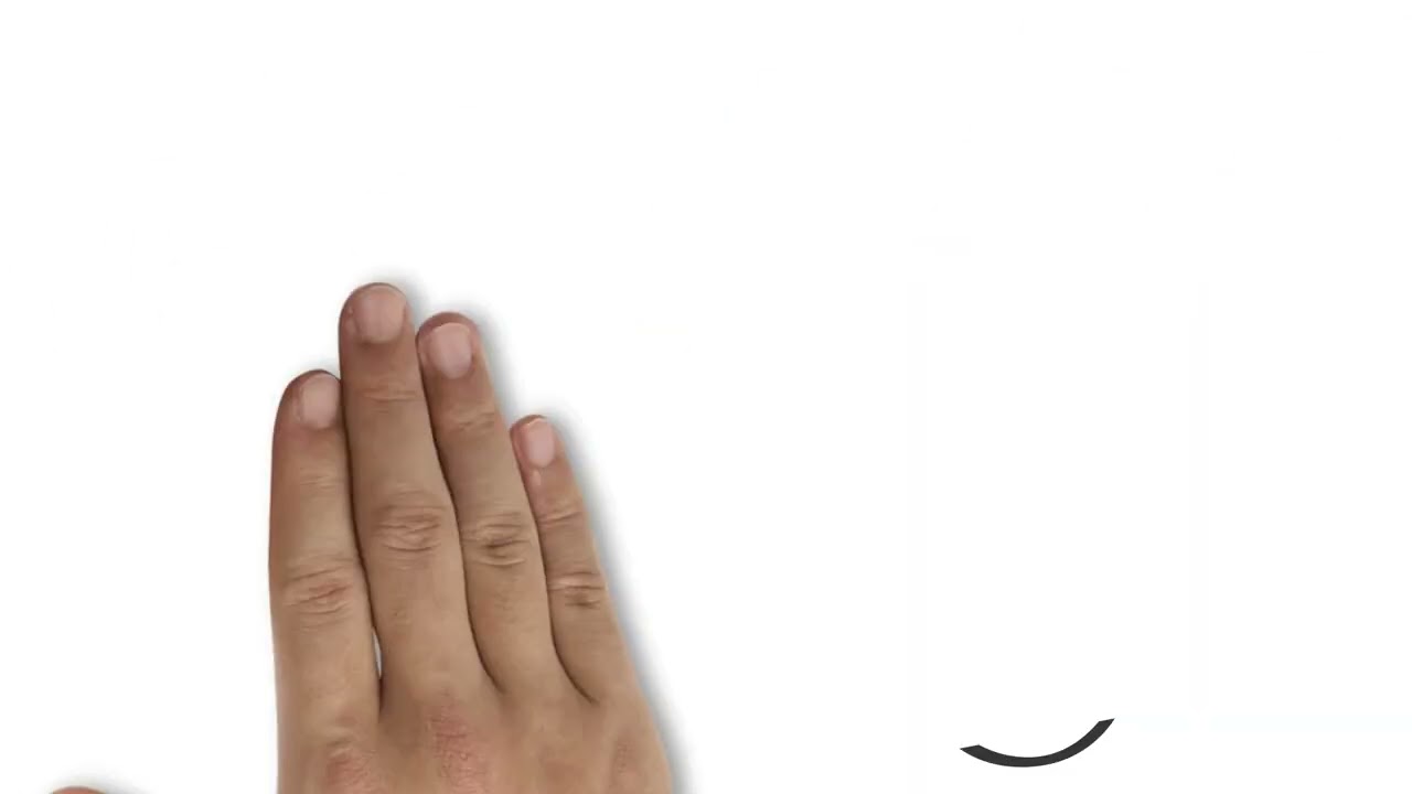 Manual Installation Mac | Endpoint Privilege Manager Nugget Series