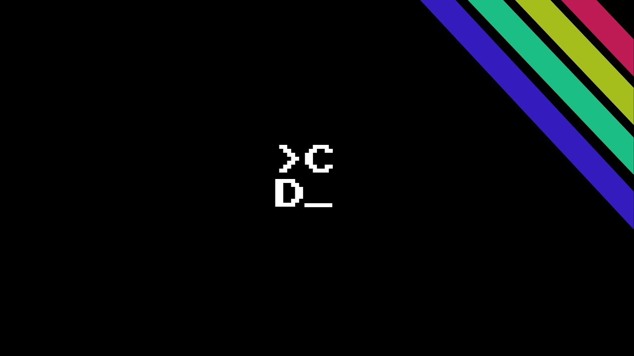 Continue - IntelliJ IDEs Plugin | Marketplace