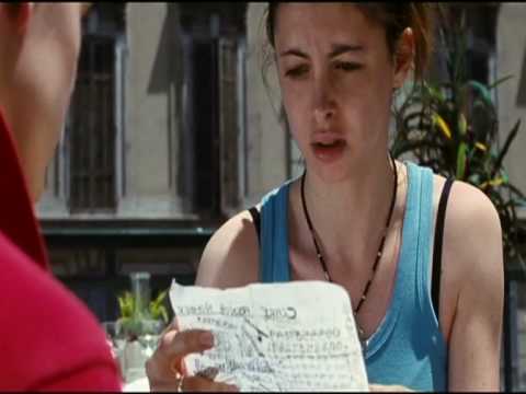 SHORT FILMS | ENGLISH FOR EVERYONE