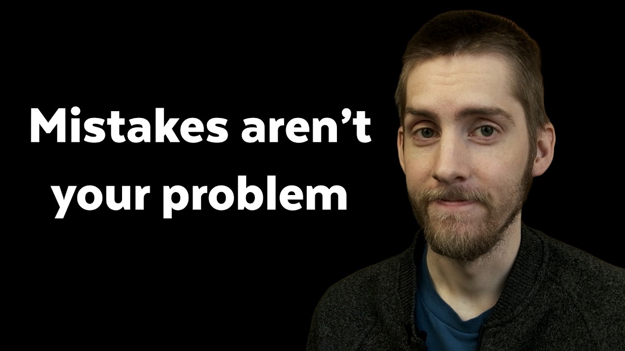 7 Ways to Overcome the Fear of Ruining Your Art