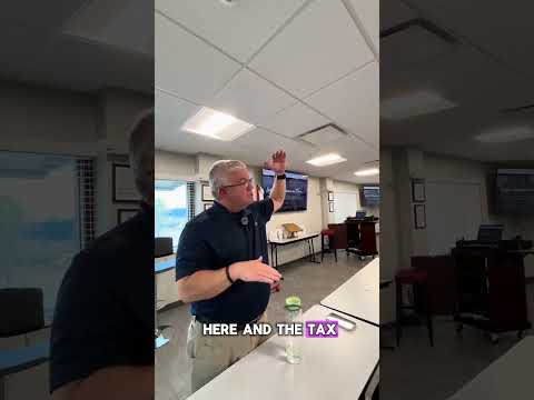 Understanding Homestead Exemptions Made Easy