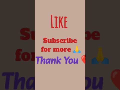 TOP 10 SYNONYMS FOR 'IMPORTANT' | Subscribe for more | #youtubeshorts #english #learnenglish