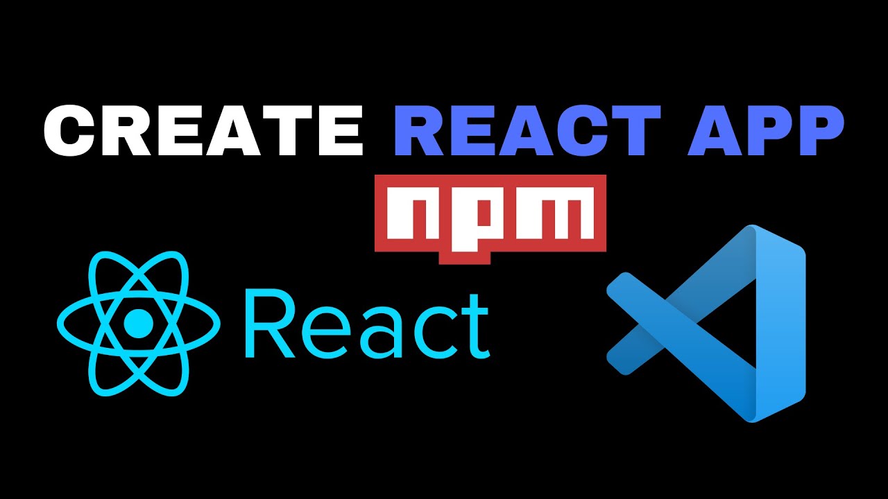 npx create-react-app | Easy Installation