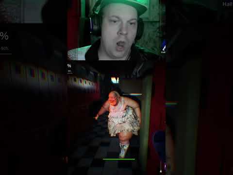 Steam Community :: Paranormal Cleanup