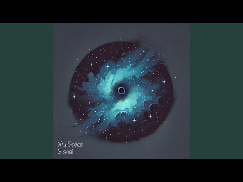 Void Of Space