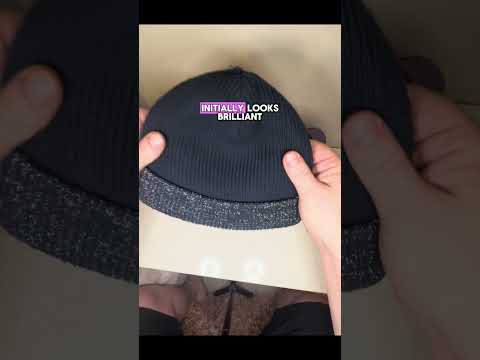 Score top-quality lint removers at unbeatable black friday prices!