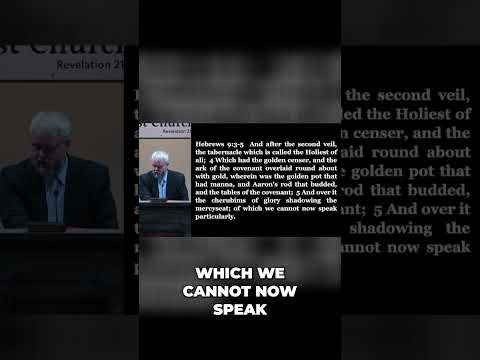 Unlock the Holiest Secret: Mercy Seat SHADOWED!