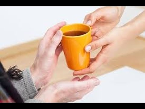 HIDUP YANG MEMBERI RASA – Renungan harian