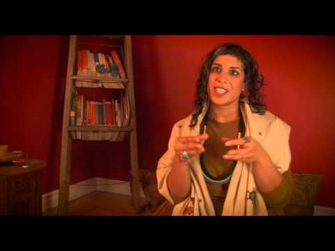 You Are Here Exploring Yoga And The Impacts Of Cultural Appropriation