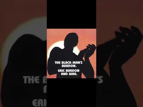 The Band War In A Minute