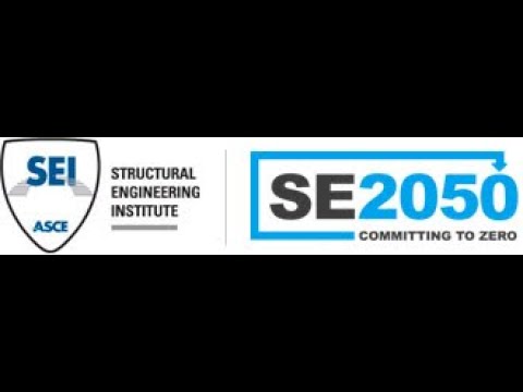 SE2050