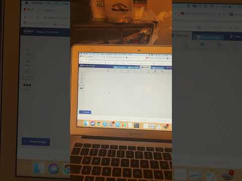 Printing address labels using Avery how to