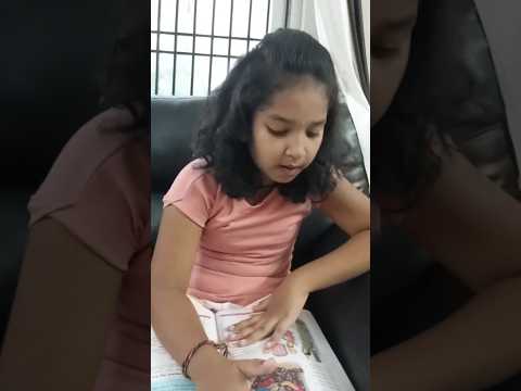 #get rid of mosquitoes#home remidies#trending#kids#mosquito remedies#gone viral#shortsfeed#doomalu#y