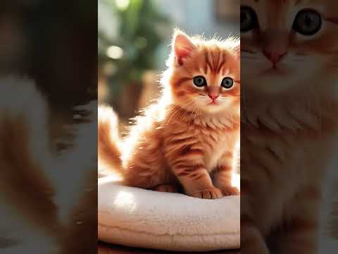 #kucing lucu#kucing imut