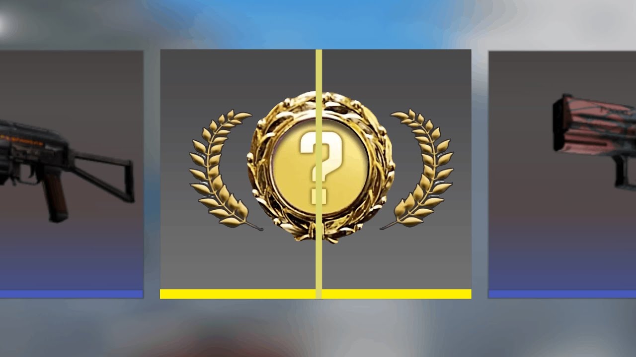 I Opened a Knife in Roblox Case Opening Simulator