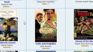 18 Ebookee Alternatives – Top Best Alternatives