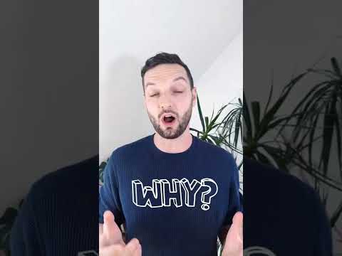 What is white veal? Explained.