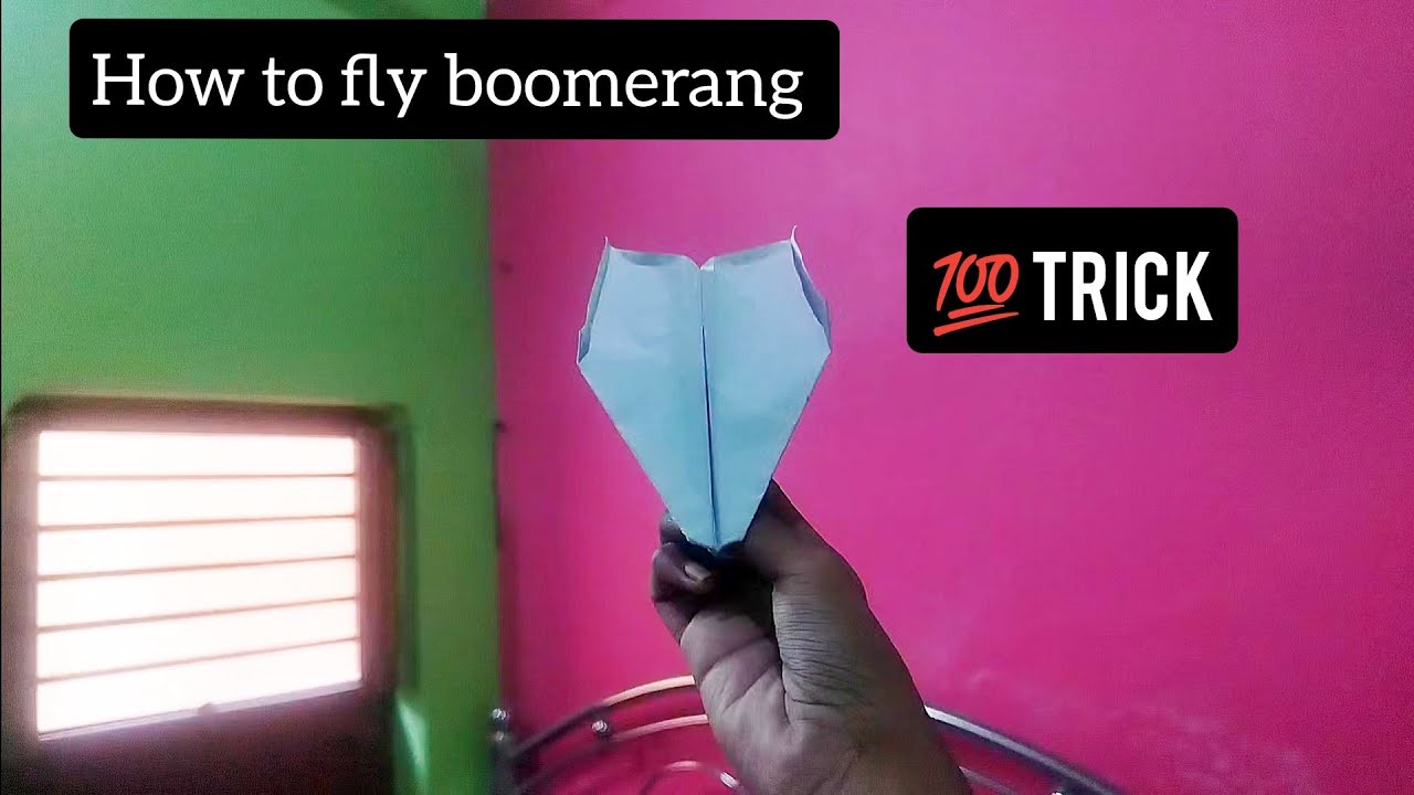 PG's Origami - Premium Paper Folding Tutorials & Instructions