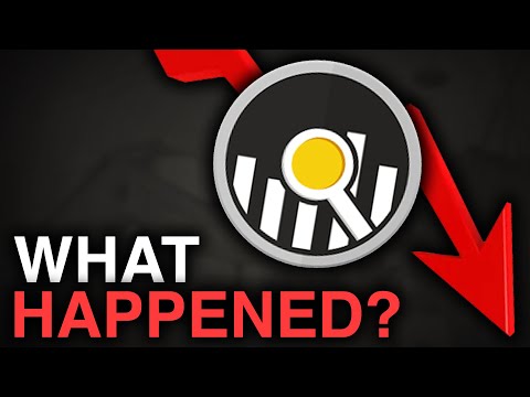 What Happened To TF2s Biggest Trading Site…