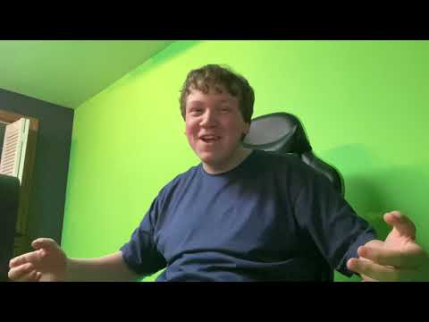 Steam Community :: Video :: WOOOOO, YEAH BABY!! THAT’S WHAT I’VE BEEN ...