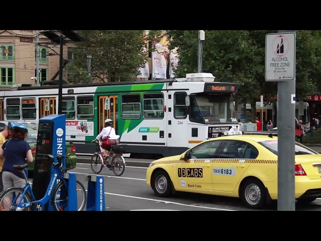 Home — Home of OneCommute - Home of OneCommute