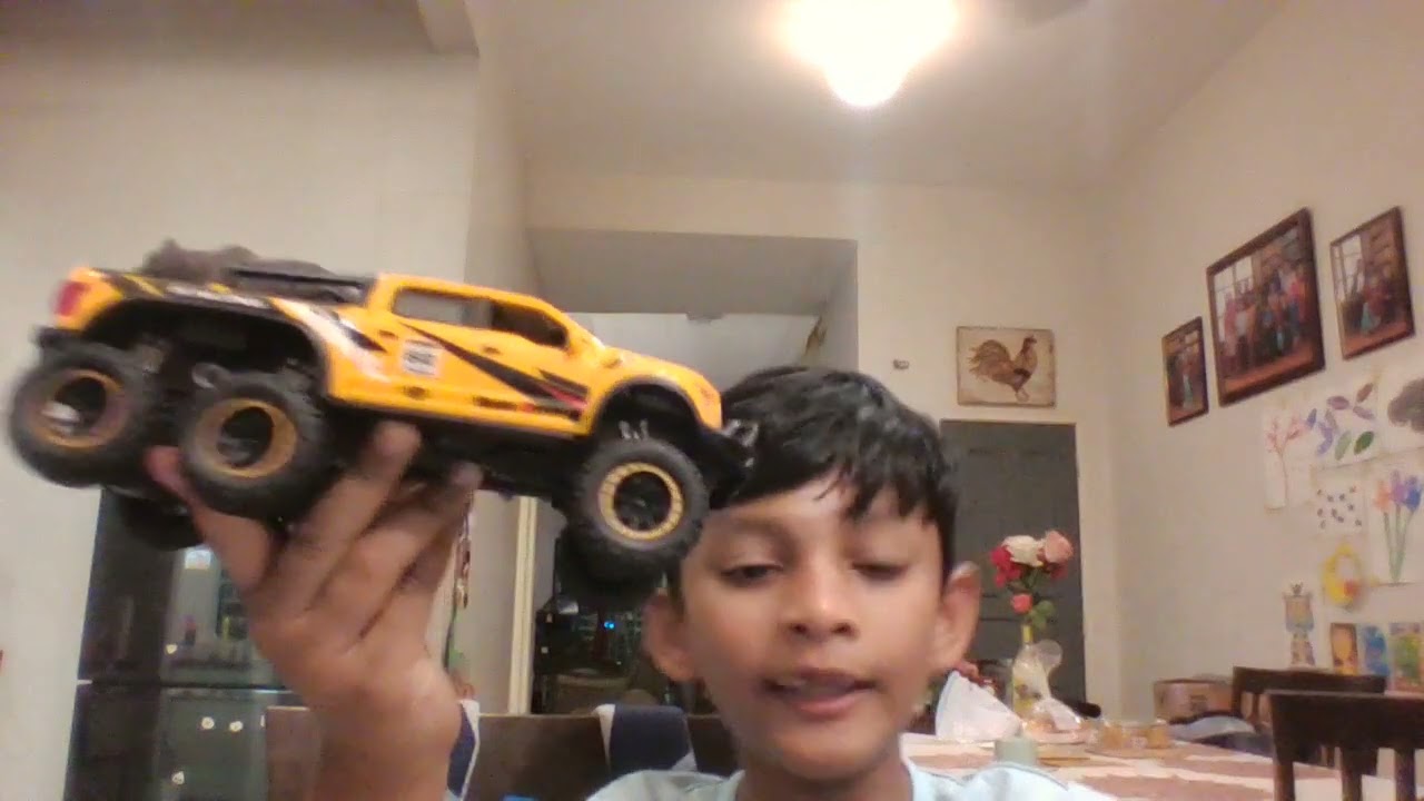 WIN 20260101 22 13 38 Pro