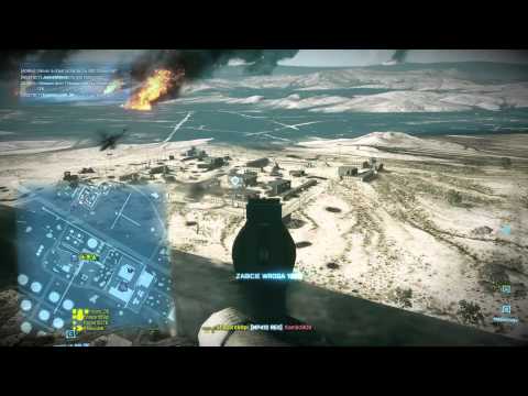 Steam Community :: Video :: Battlefield 3 MP-412 REX LongShot Montage