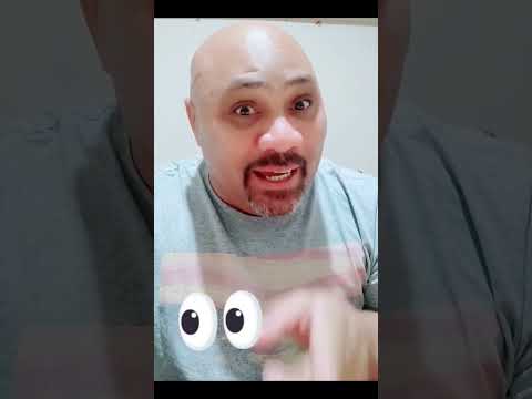 Por que registrar seu curso MOOP na CNH é essencial para o crescimento de sua carreira