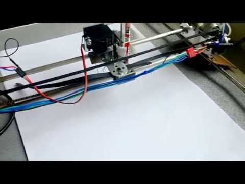 Plotter Pen at Best Price in India