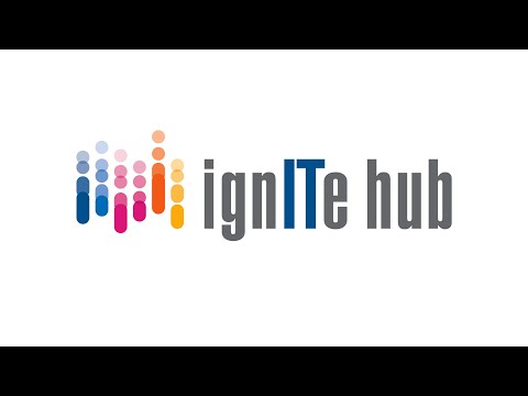 The Brand Accelerator: Your Business Reimagined for Success, ignITe Hub ...
