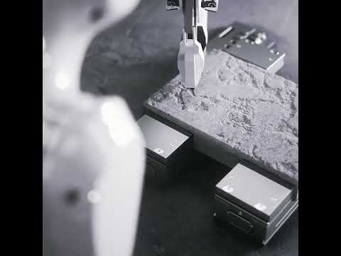 Corning Gorilla Glass Victus 2 Plays Key Role in Design of Samsung's Next Galaxy Flagship