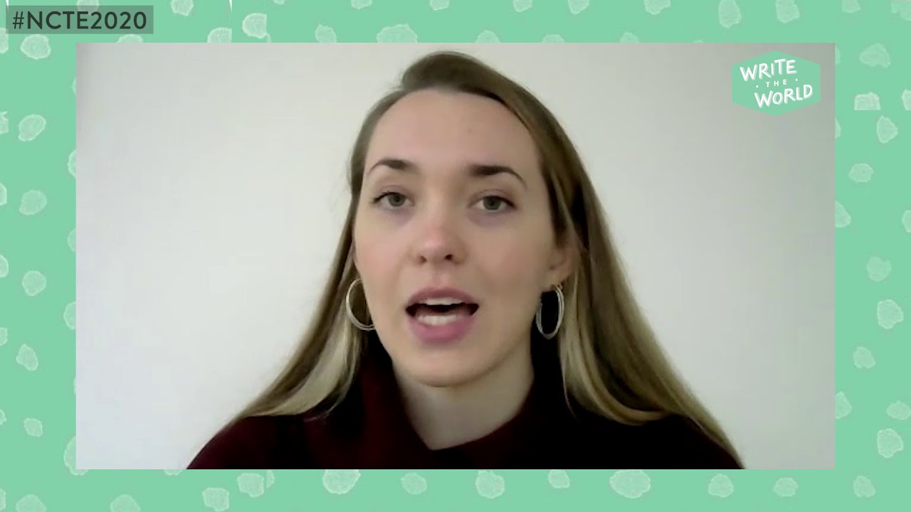 Writing Across the Curriculum