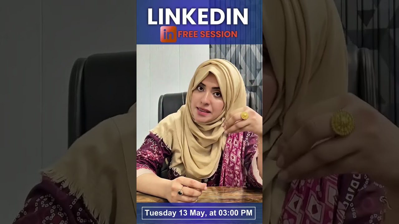 Turn Your LinkedIn Into a Client-Generating Machine