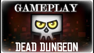 13 Games Like Dead Dungeon – Games Like