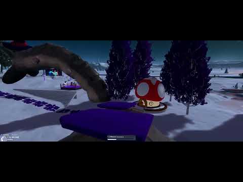 Steam Community :: Video :: Tower Unite Toad