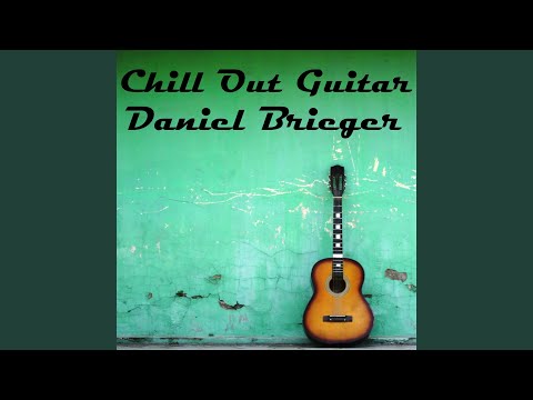 Spanish Chill Out