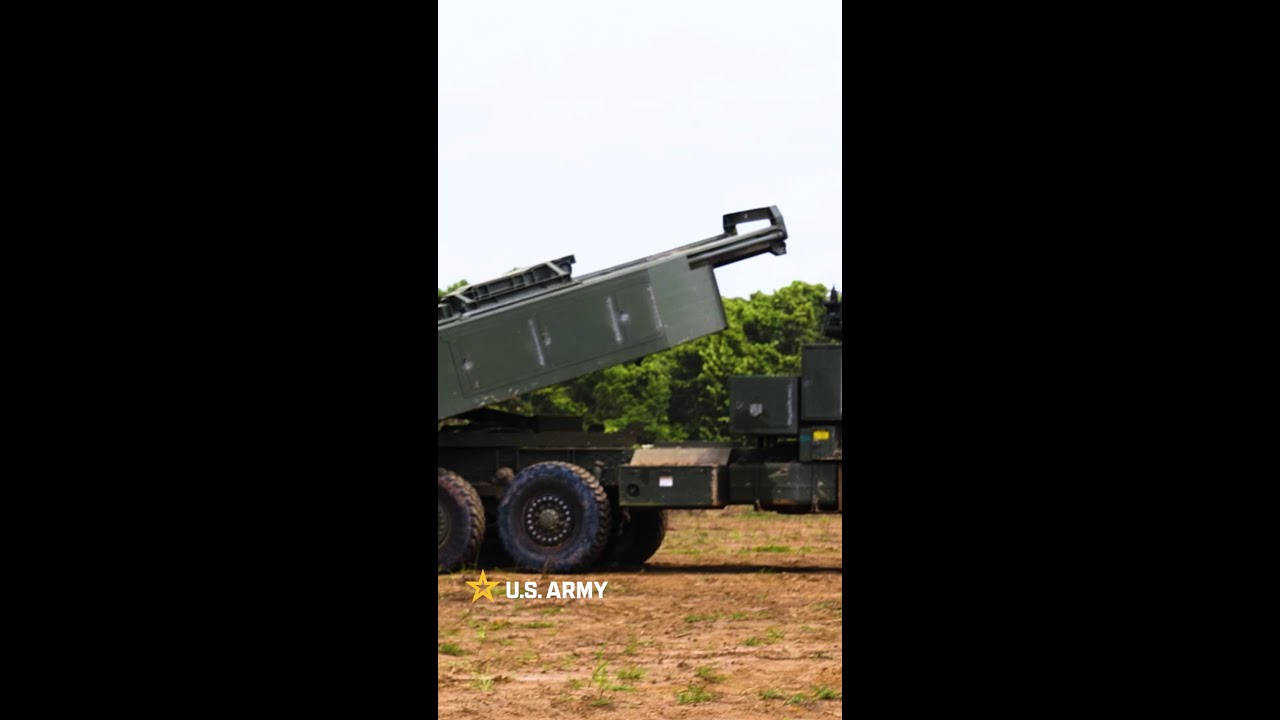 POV: Super Garuda Shield