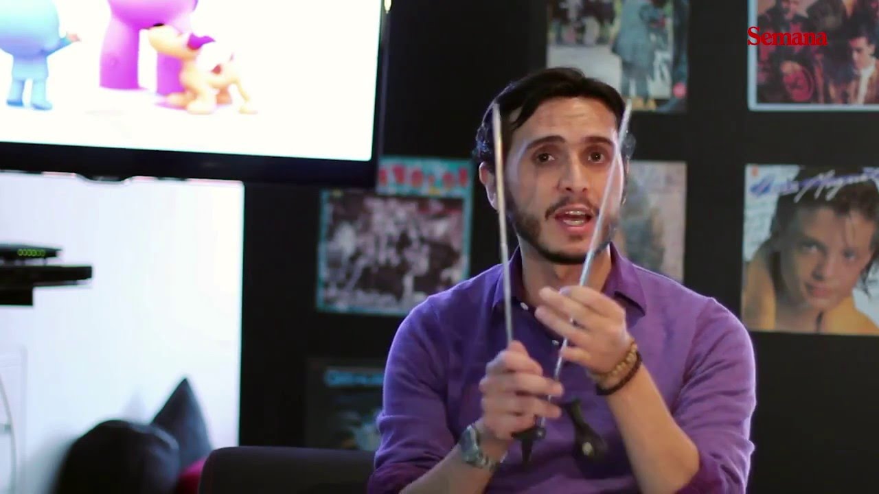 Aprenda a conectar su televisor para ver TV Digital gratis