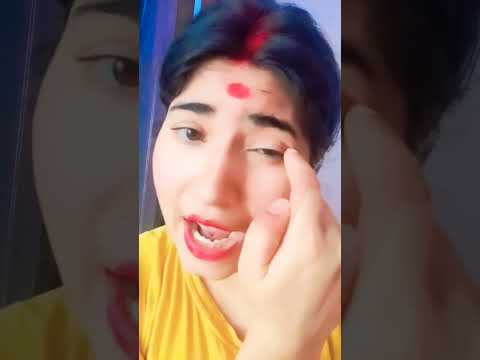 temple and philtrum bhi ek body parts name hai ,pata hai aa0ko #english #motivation