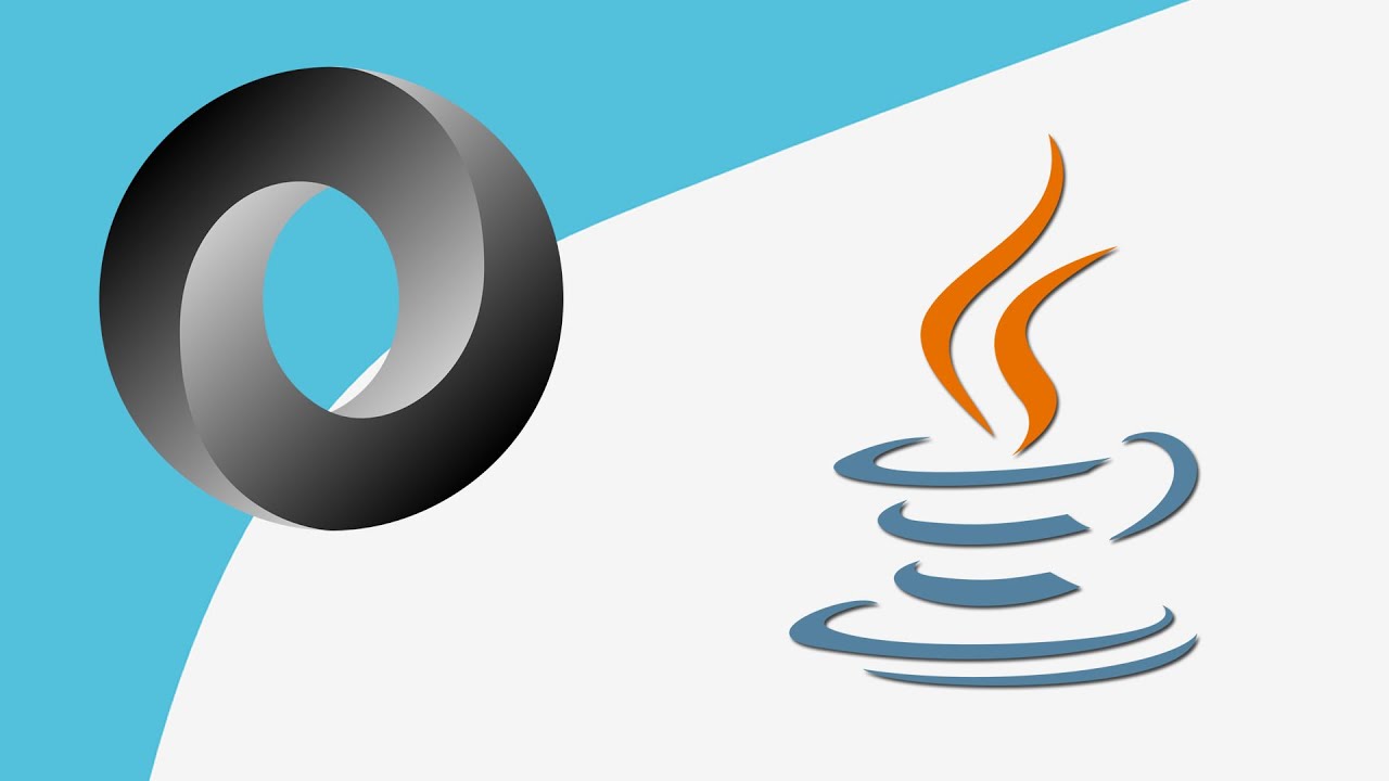 Serialize and Deserialize JSON using Jackson