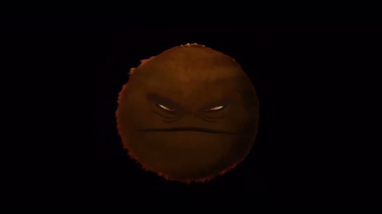 Henson alternative logo (WITHOUT MUSIC)