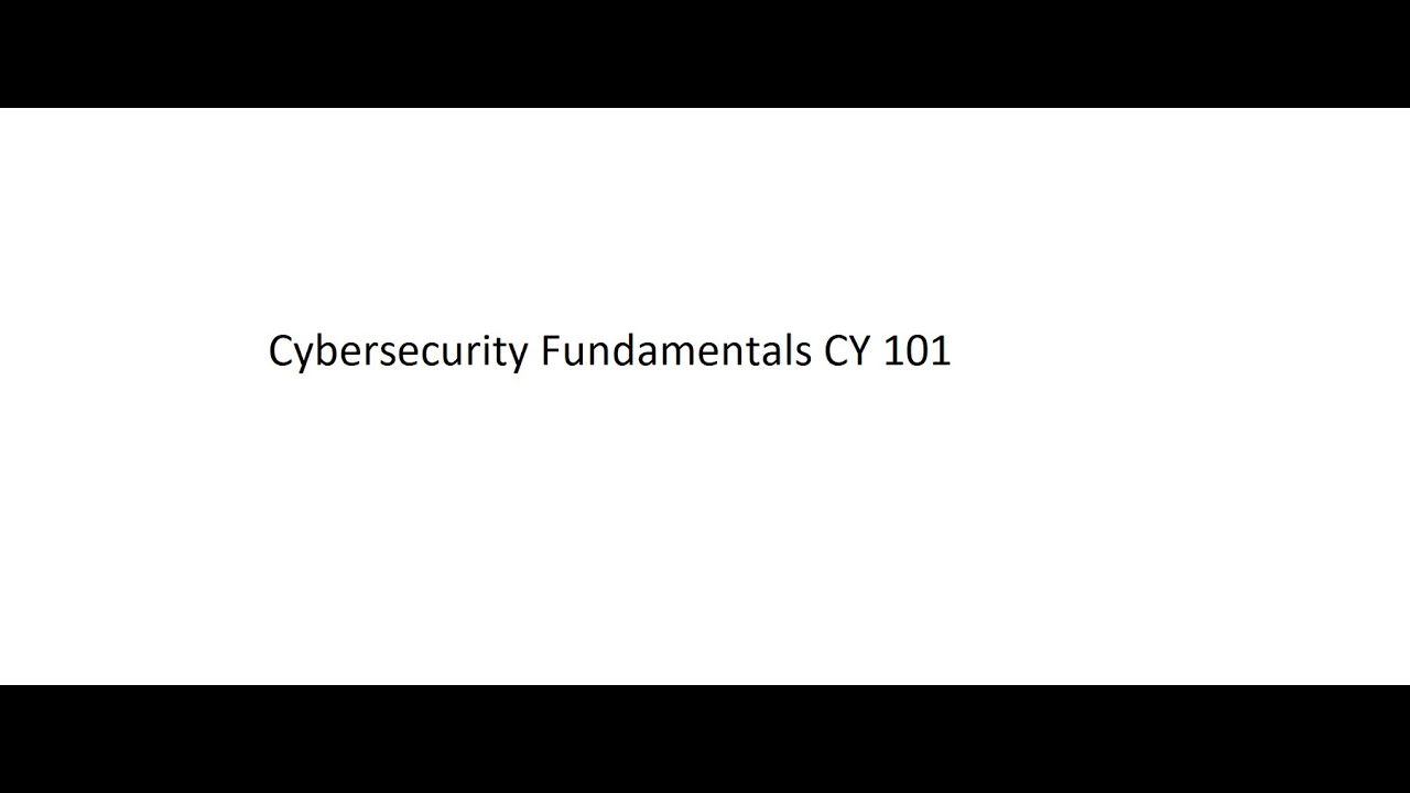 Chapter 5   Database Security