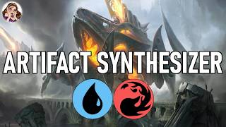 AetherHub - Your Hub for everything Magic