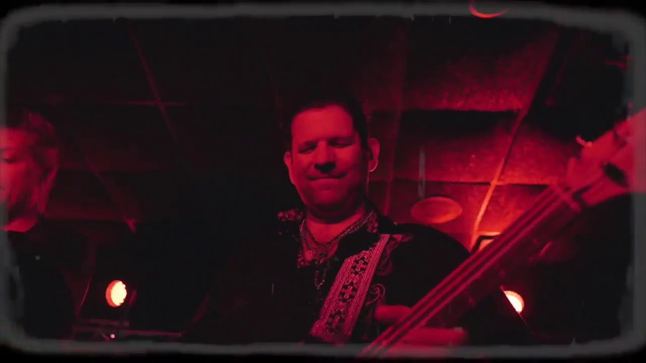 Hire Wicked - Rock Band in Atlanta, GA | GigSalad